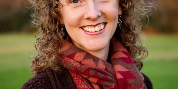 Kathleen N. Hattrup