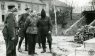 The tragic yet hopeful story of the Commandant of Auschwitz
