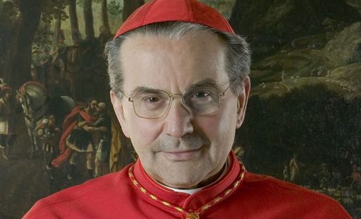 Fatima visionary to Cardinal: “Final battle between God and Satan will ...