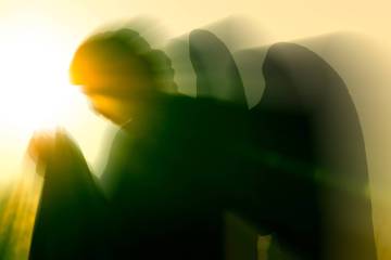 The first great ‘secret’ of Fatima: The message of the Angel of Portugal