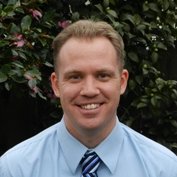 Joseph Hollcraft, Aleteia