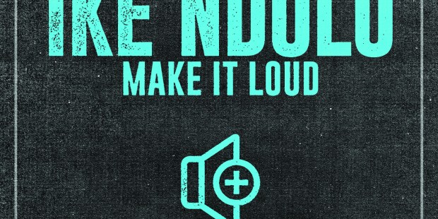 digging-into-the-soul-of-ike-ndolo-2200