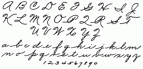 Deacon Greg Kandra - published on 02/16/17