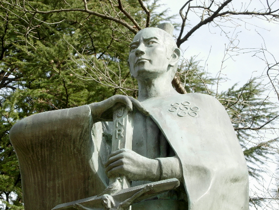 Takayama Ukon Quotes Shigetomo Takayama | Koei Wiki | Fandom