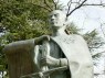 Samurai warrior, martyred for his Catholic faith, beatified in Japan