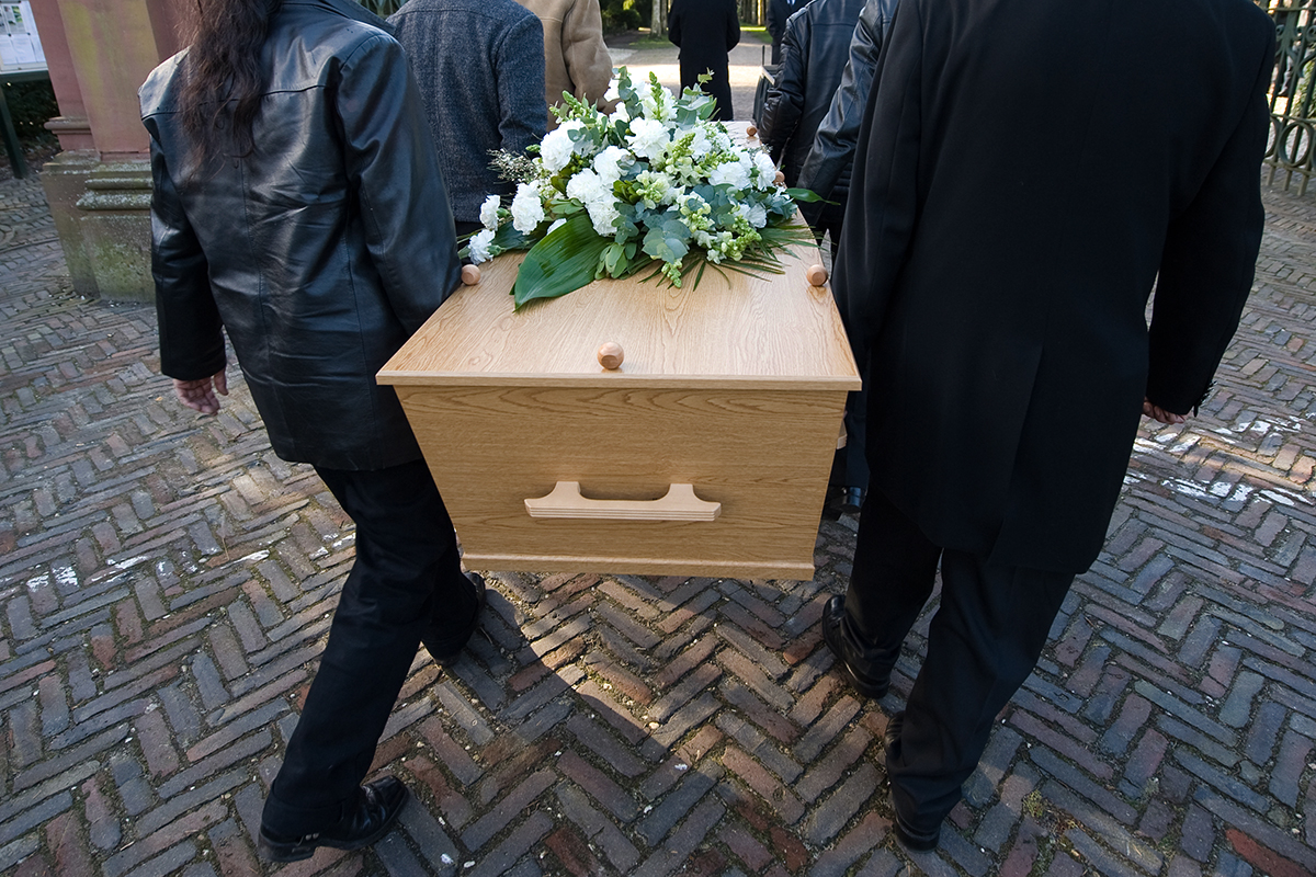 A Catholic perspective on euthanasia for pets