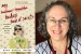 A fast take on ‘My Badass Book of Saints: Courageous Women Who Showed ...