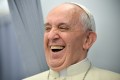 Popes are funny too: Have you heard these 9 amusing anecdotes?