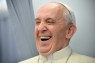 Popes are funny too: Have you heard these 9 amusing anecdotes?