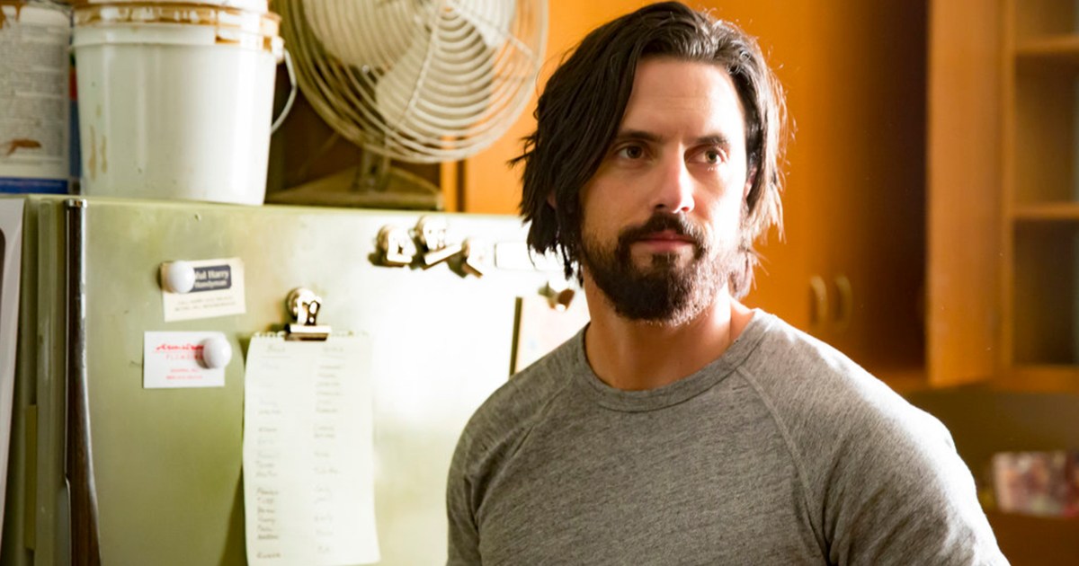 Why America craves Jack Pearson, a screen dad worthy of imitation