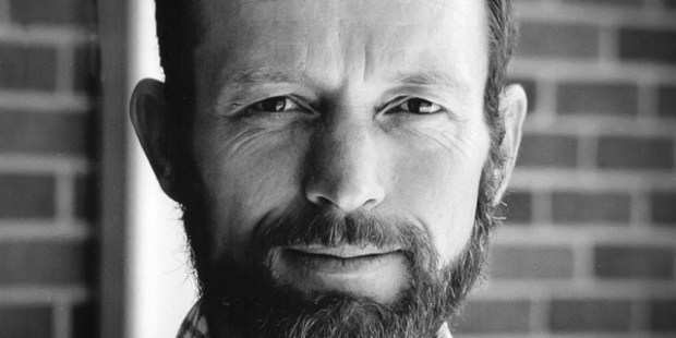 3 things to know about Fr Stanley Rother, 1st US-born martyr -Aleteia
