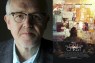 Roads to faith: Writer/producer Brian Bird talks “The Case for Christ ...