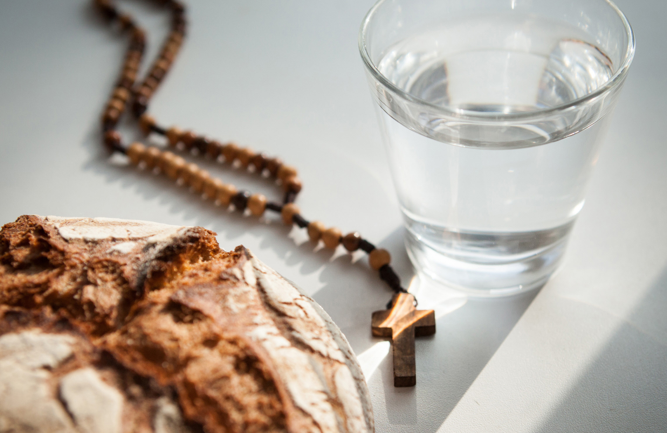 A start for your Lenten reading: Did you know the pope writes a Lent ...