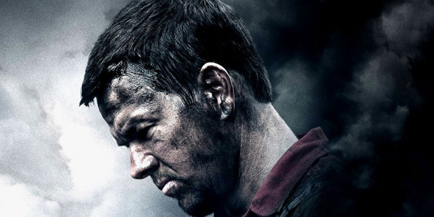 12 Hollywood films about humanity vs. environment