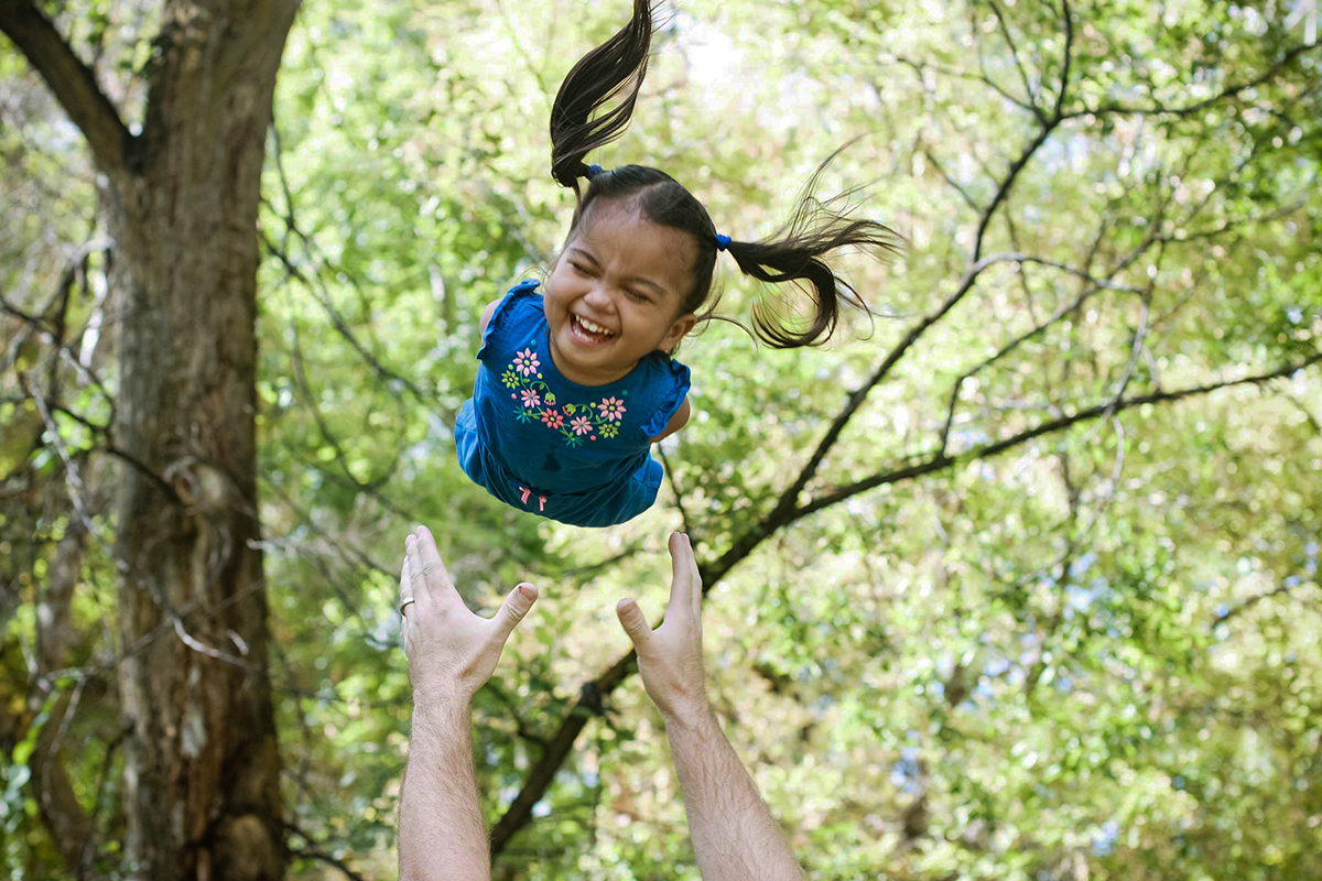 Person With No Arms Or Legs