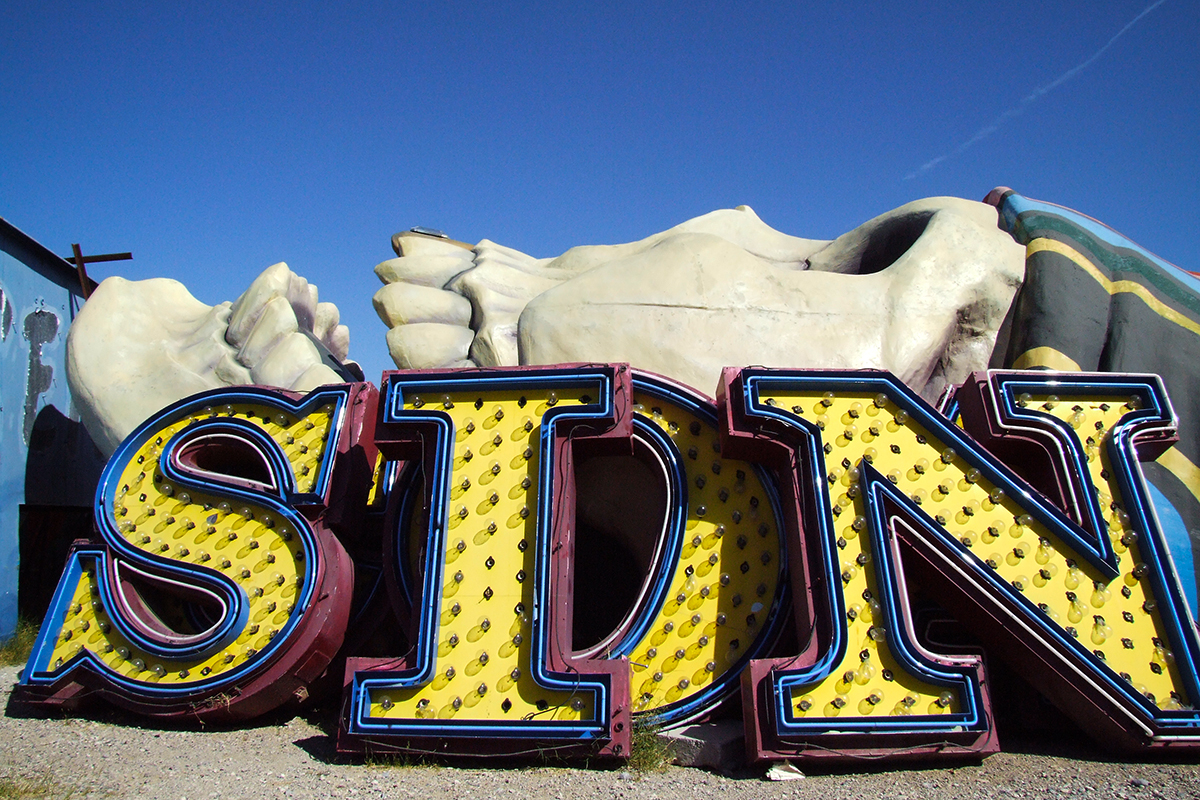 Missing the mark: The language of sin in Scripture