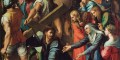 Raphael’s most gorgeous religious paintings