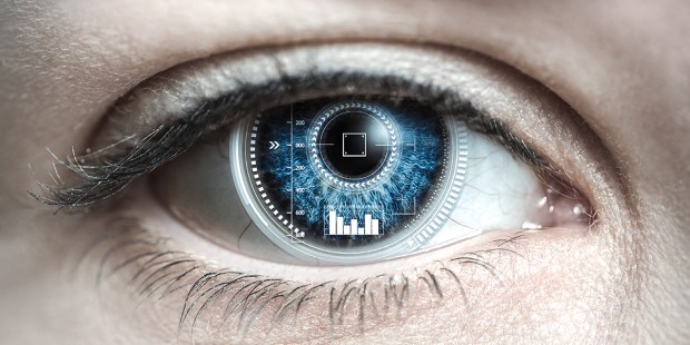 Transhumanism: 5 characteristics of the contemporary race against death