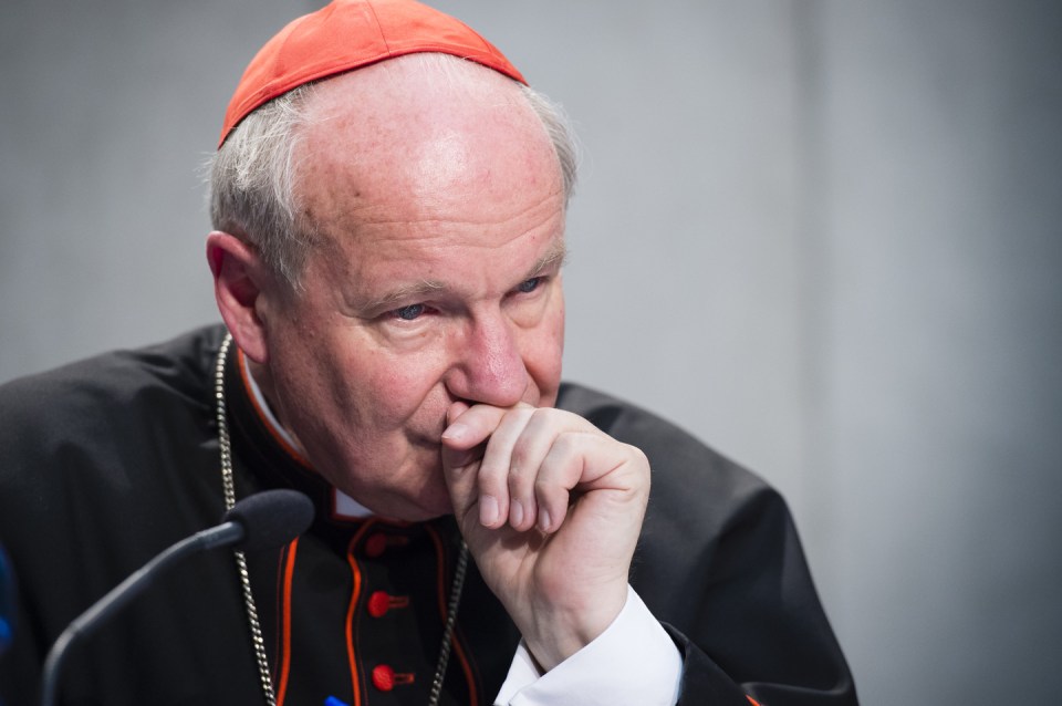 What is a doctor of the Church--Aleteia