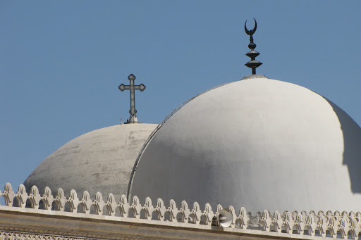 FAQ about the role of an imam