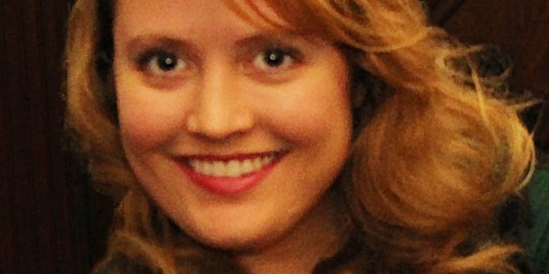 Teresa Mull, Aleteia