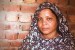Asia Bibi has spent more than 3,000 days in prison for blasphemy--Aleteia