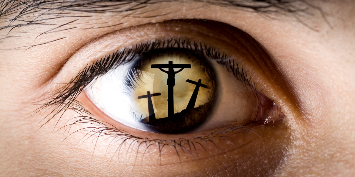 Christ is Risen--Aleteia