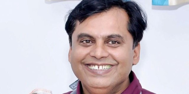 Saving female babies in India - Aleteia