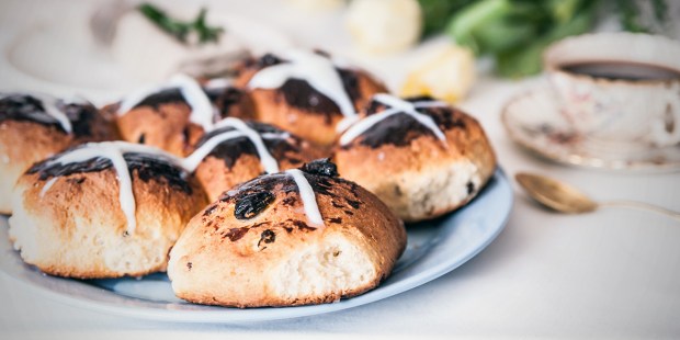 Easter dinner recipes, simple and elegant--Aleteia