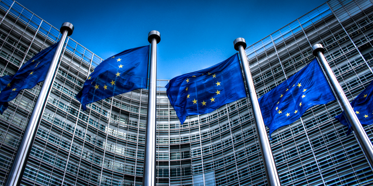 De Gasperi, a founding father of Europe on path to sainthood