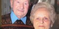 Elderly couple die on same day-- Aleteia