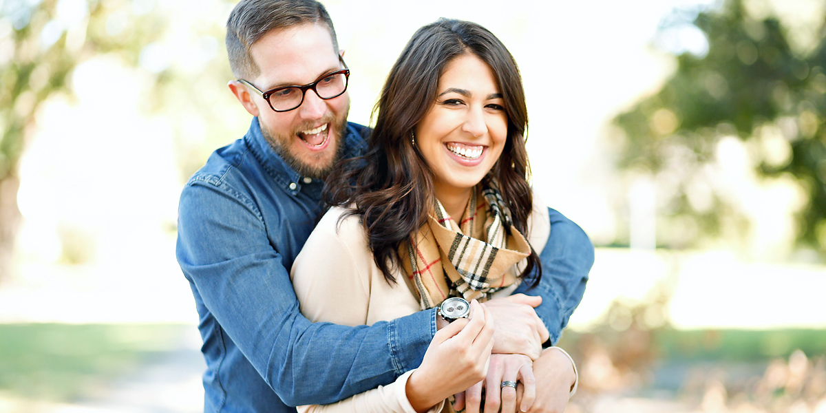 3 Couples share how Retrouvaille saved their marriages