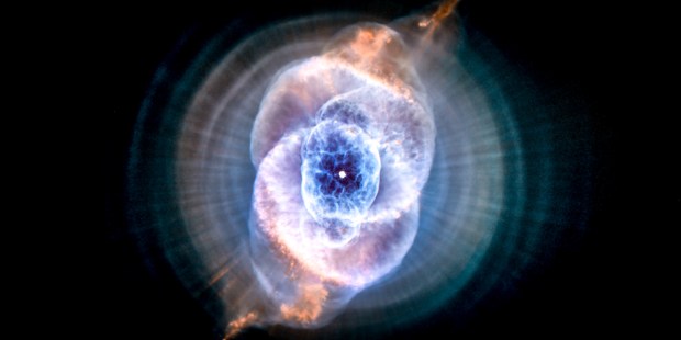 Religion and science: Where can the necessary dialogue start?