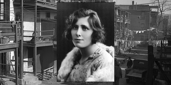 Venerable Margaret Sinclair - Aleteia