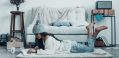 Discover the Finnish art of sisu and how it can lead you to a happier ...