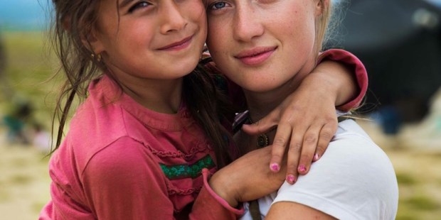 a-diversity-of-feminine-beauty-from-50-countries-around-the-world ...
