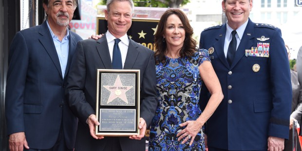 10-hollywood-stars-who-are-also-catholic-7175