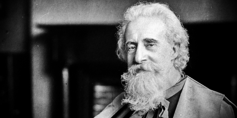 Notre Dame’s altar will have relics from 5 modern saints