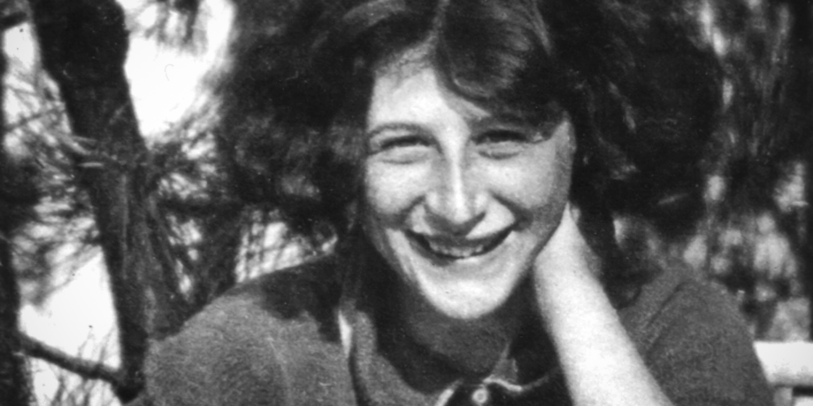 Simone Weil and the sacred power of practicing attention