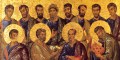 Saint Evodius Antioch Christians--Aleteia