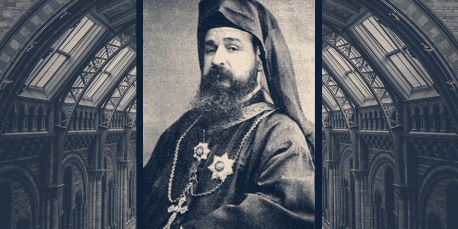 Causes of saints: Pope paves the way for 3 canonizations