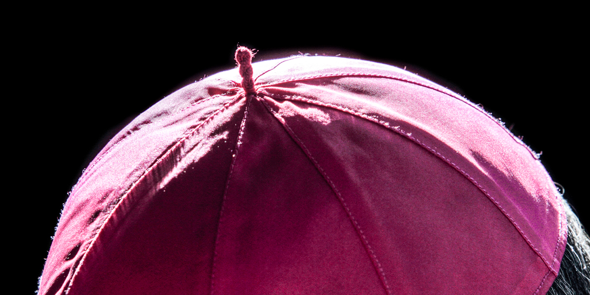 This is why bishops wear so many different hats