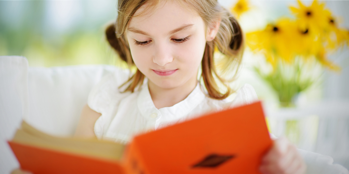 14 best children's books--Aleteia