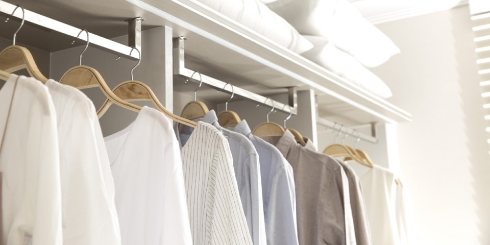 Why minimalism enhances your life--Aleteia