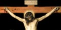 Solar Eclipse at crucifixion? --Aleteia