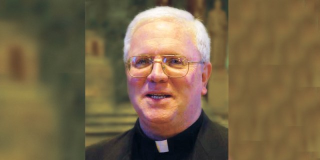 Fight your brain's negativity bias by seeking the good in others