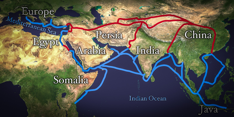 Blessed Peter Kibe, martyr--Aleteia