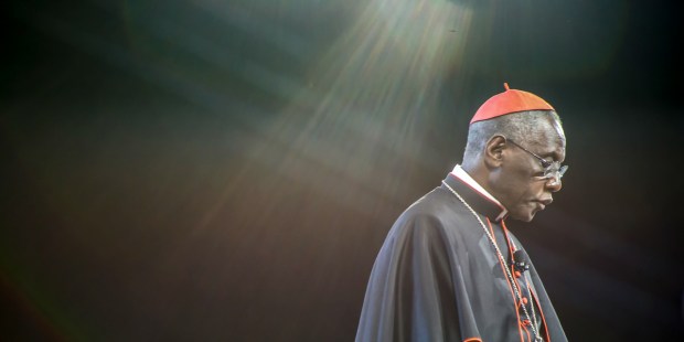 Rome & the World: fascinating backstory of Vatican protocol • Cardinal ...