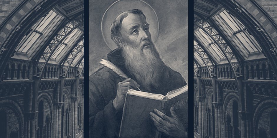 Saint of the Day: St. Lawrence of Brindisi