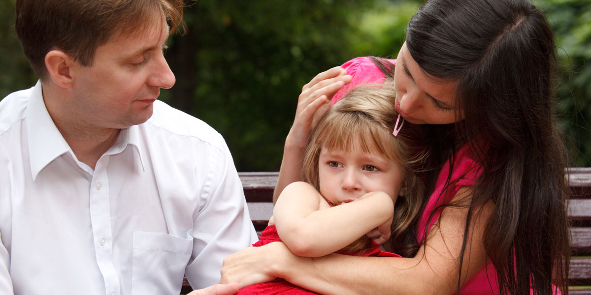 5 Ways regular confession is making me a much better mom